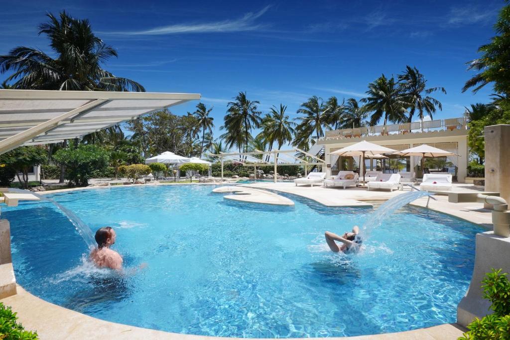 Diamond Malindi - Bountiful Safaris